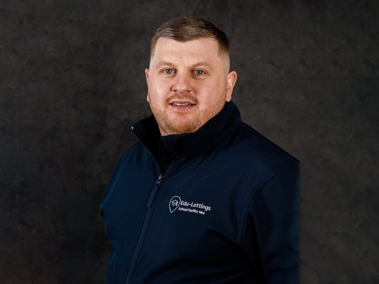Meet the team - Edu-Lettings