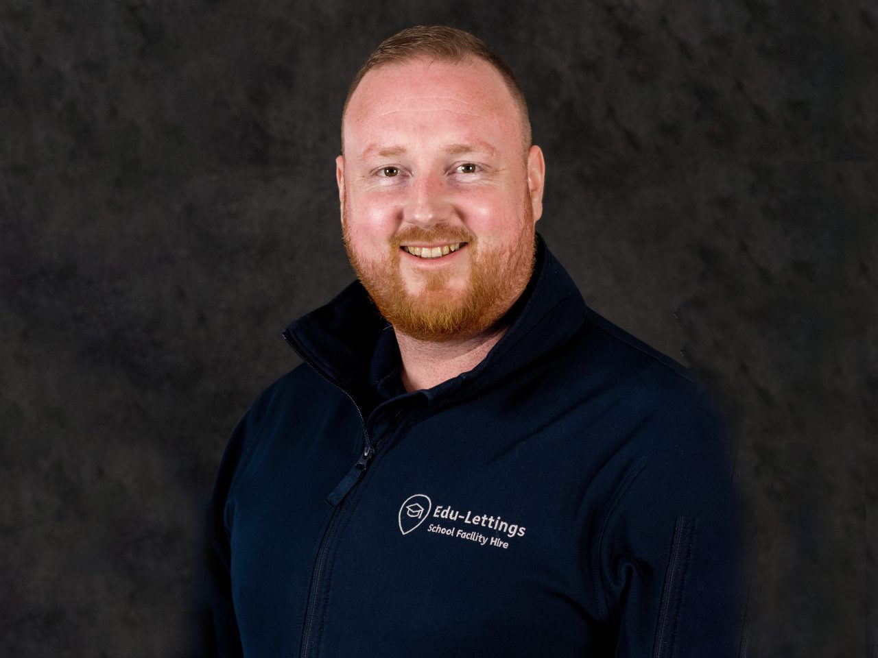 Meet the team - Edu-Lettings