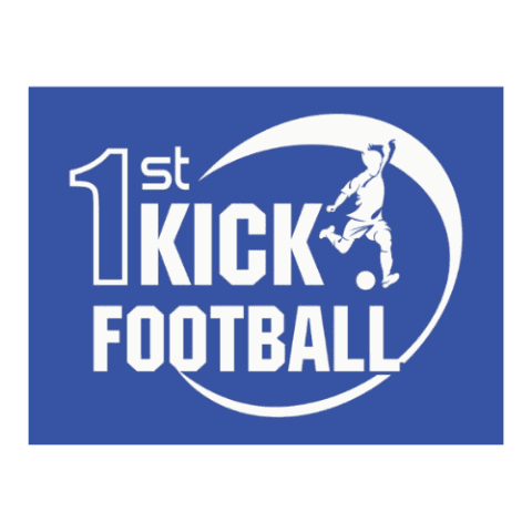 Partners - Edu-Lettings