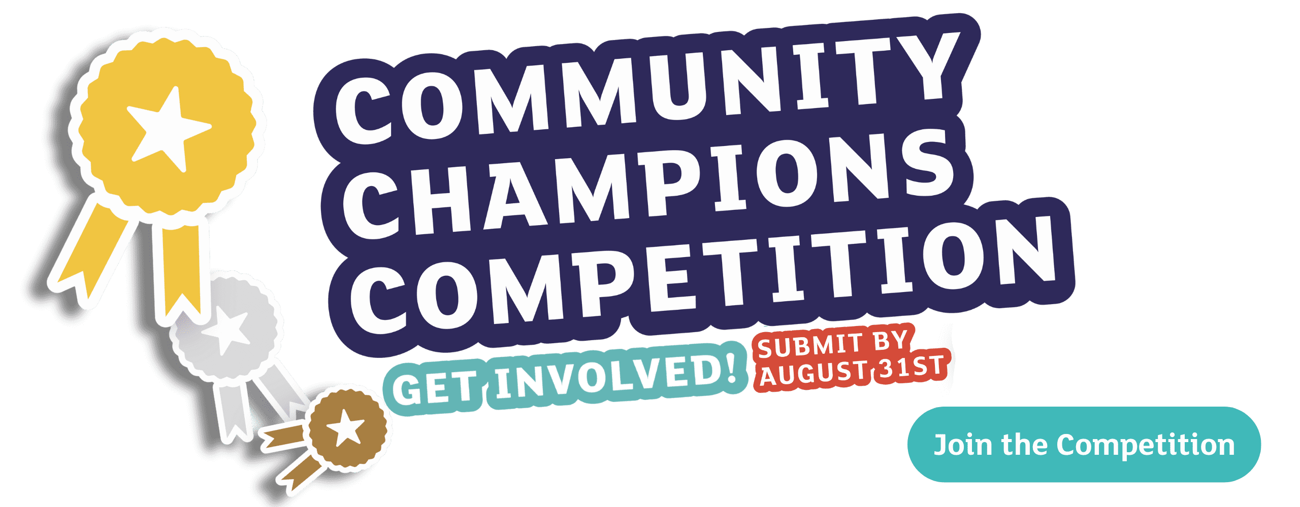Edu-Lettings Launches Heartfelt Community Story Competition with £2,500 ...